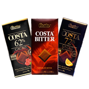 Costa – Distribuidora Sym&Marc
